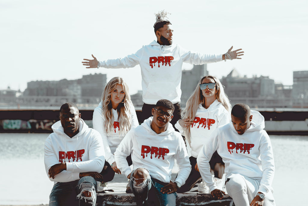 Drip Home – Drip Online Store