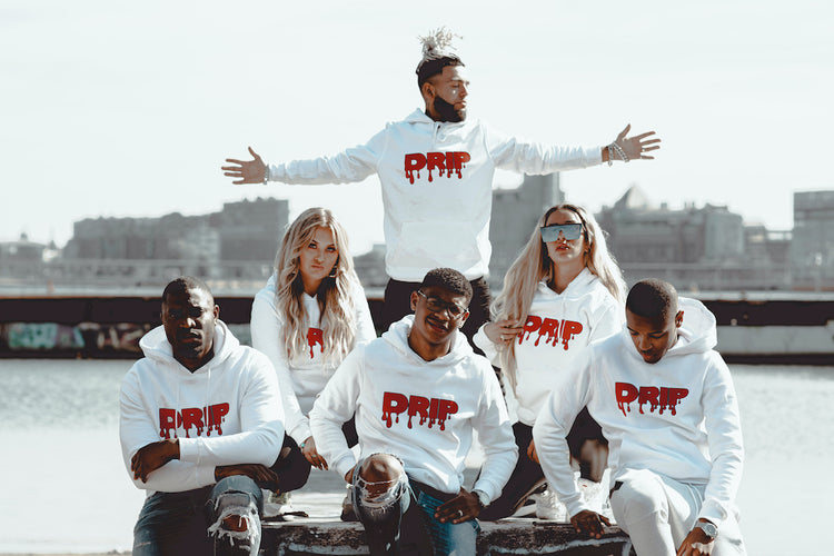 Drip Home – Drip Online Store