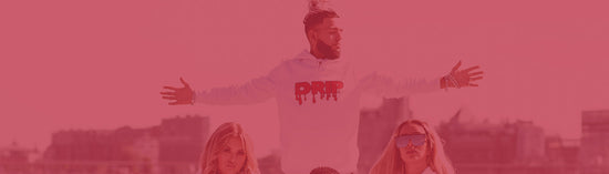 Drip Home – Drip Online Store