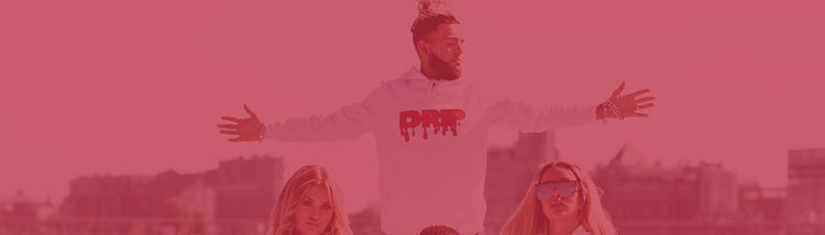 Drip Home – Drip Online Store