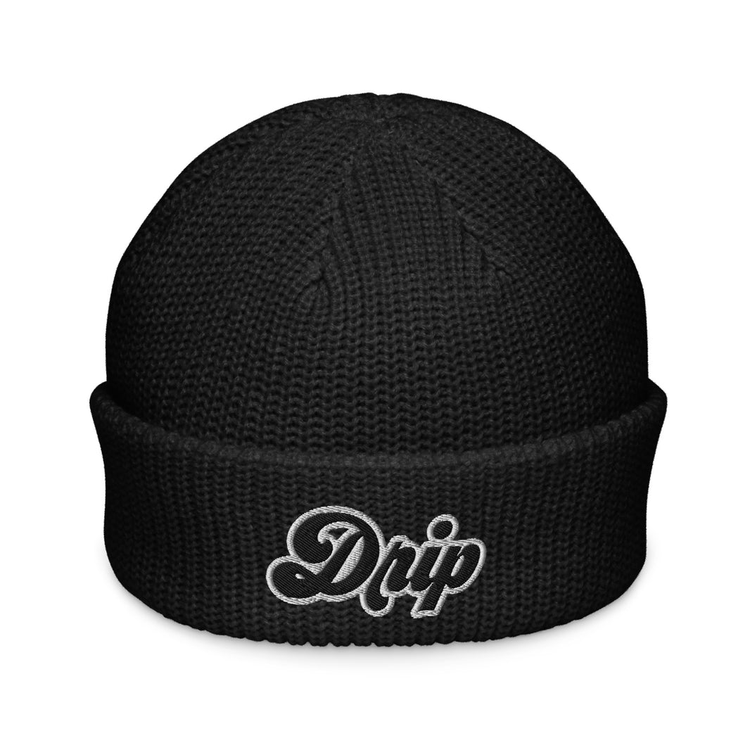 Accessories – Drip Online Store