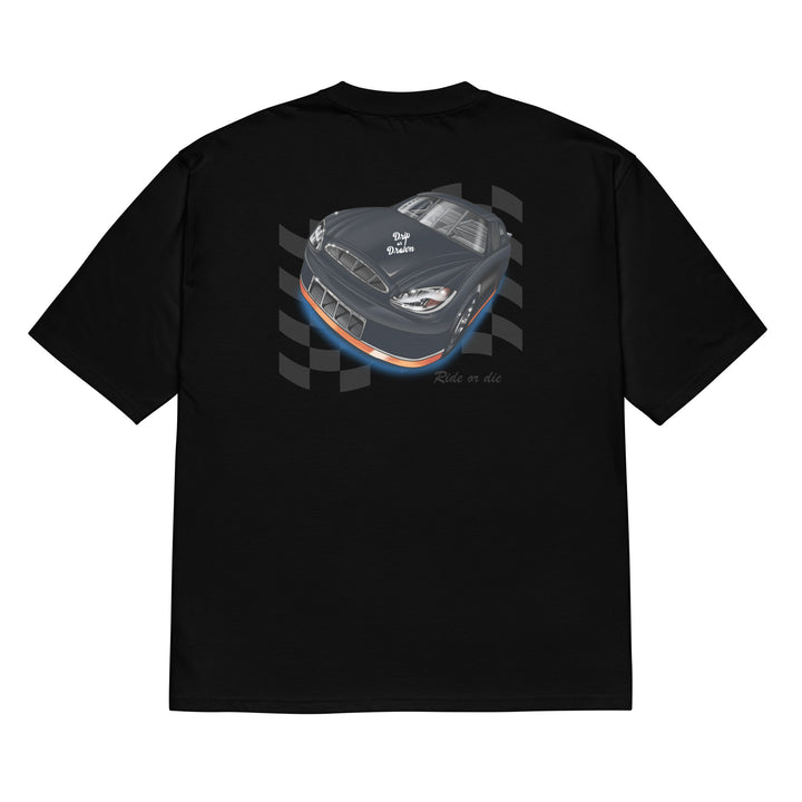 Drip Home – Drip Online Store