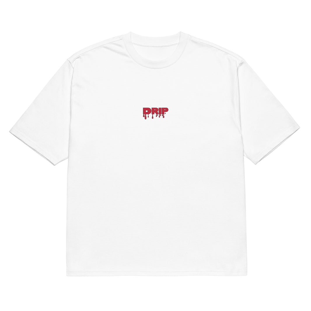 Drip Home – Drip Online Store