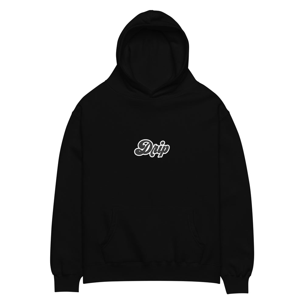 Drip Home – Drip Online Store