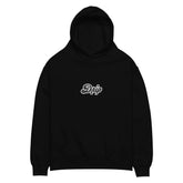 Hoodies – Drip Online Store