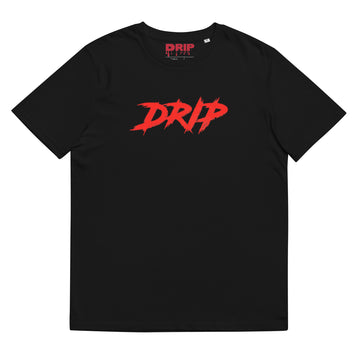 Drip Home – Drip Online Store
