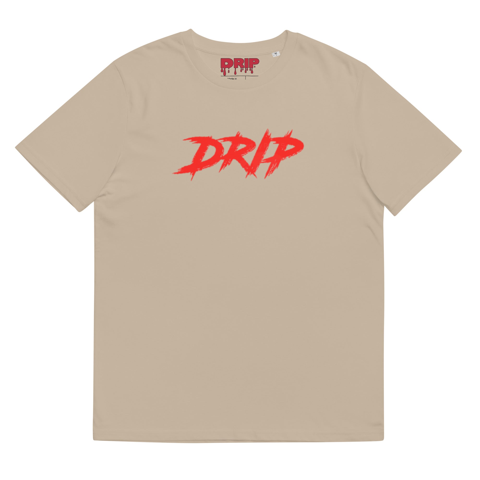 Drip Home – Drip Online Store