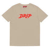 Drip Home – Drip Online Store