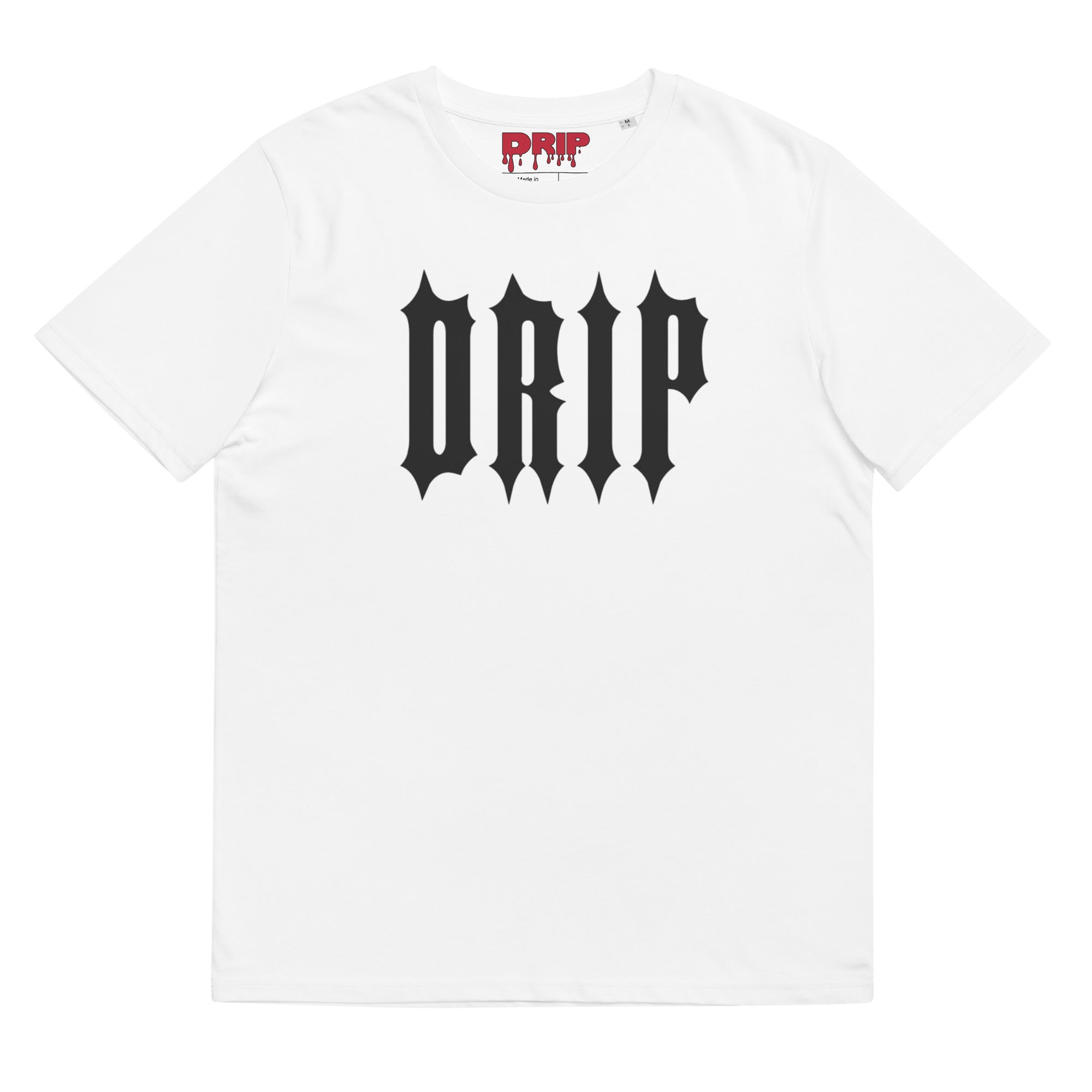 Drip Home – Drip Online Store